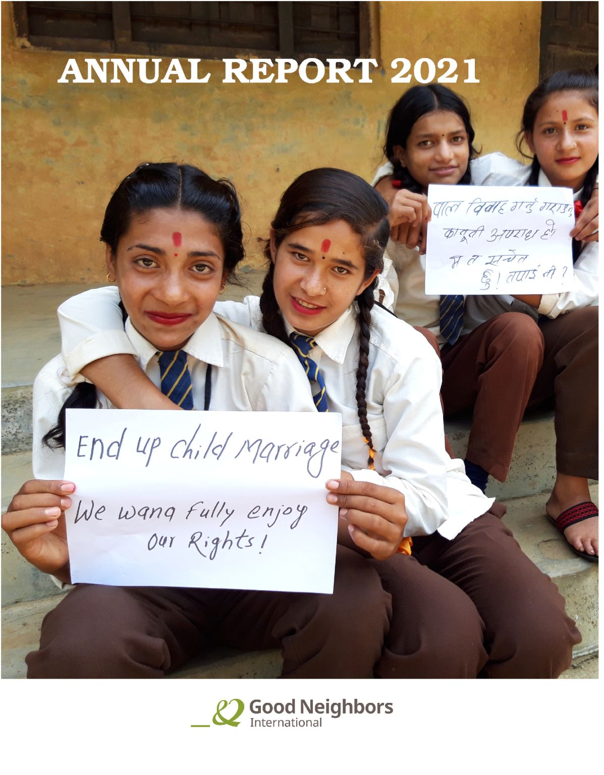 GNI Nepal on LinkedIn: #gninepal #goodchange #empoweringpeople # ... GNI Nepal on LinkedIn: #gninepal #goodchange #empoweringpeople # ...