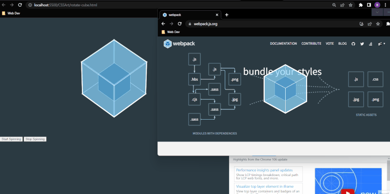 Brandon Moy on LinkedIn: #css #css3 #javascript #html #html5 #learningfuze Brandon Moy on LinkedIn: #css #css3 #javascript #html #html5 #learningfuze