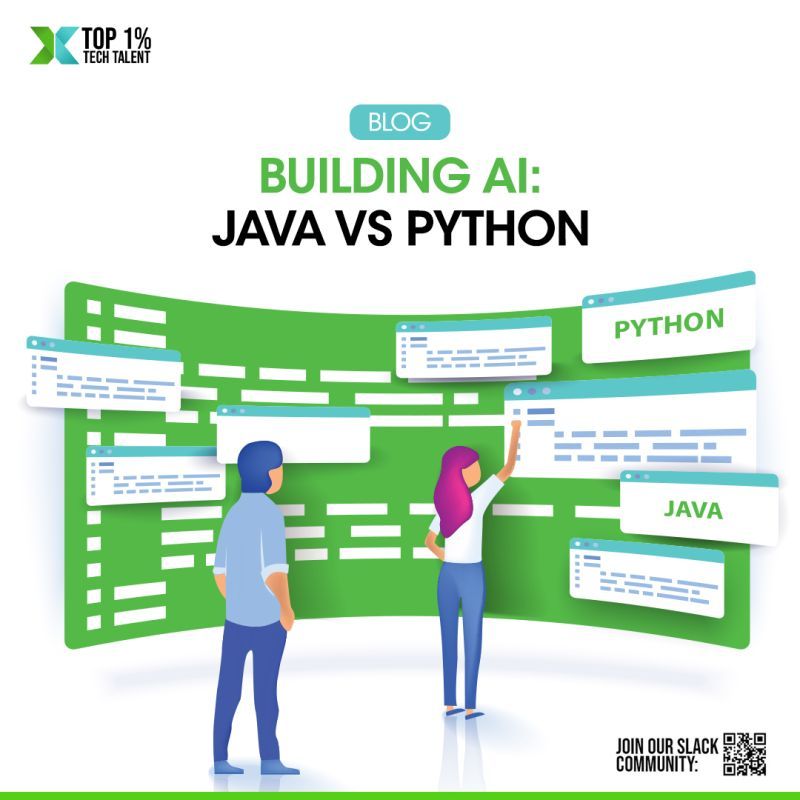 Azib Bin Aqeel on LinkedIn: #java #python #xperti #developers # ... Azib Bin Aqeel on LinkedIn: #java #python #xperti #developers # ...