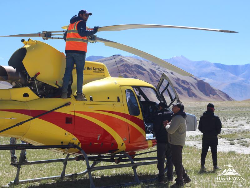 Varun Kumar Singh on LinkedIn: Any guesses? At which altitude we were ... Varun Kumar Singh on LinkedIn: Any guesses? At which altitude we were ...