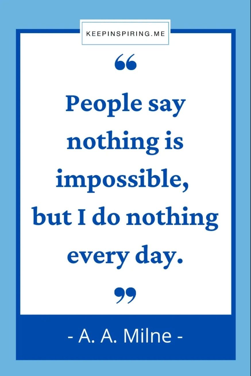 Priyanka Sekhar Mohanta posted on LinkedIn Priyanka Sekhar Mohanta posted on LinkedIn
