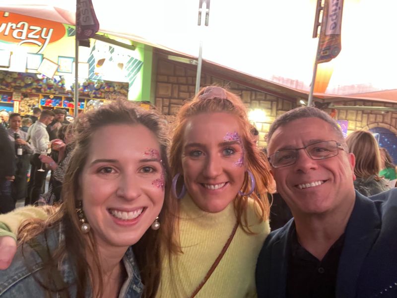 Dr Mark Pizzacalla på LinkedIn: #xerocon #bdo #maryfarqhuar #ameliawatt ... Dr Mark Pizzacalla på LinkedIn: #xerocon #bdo #maryfarqhuar #ameliawatt ...