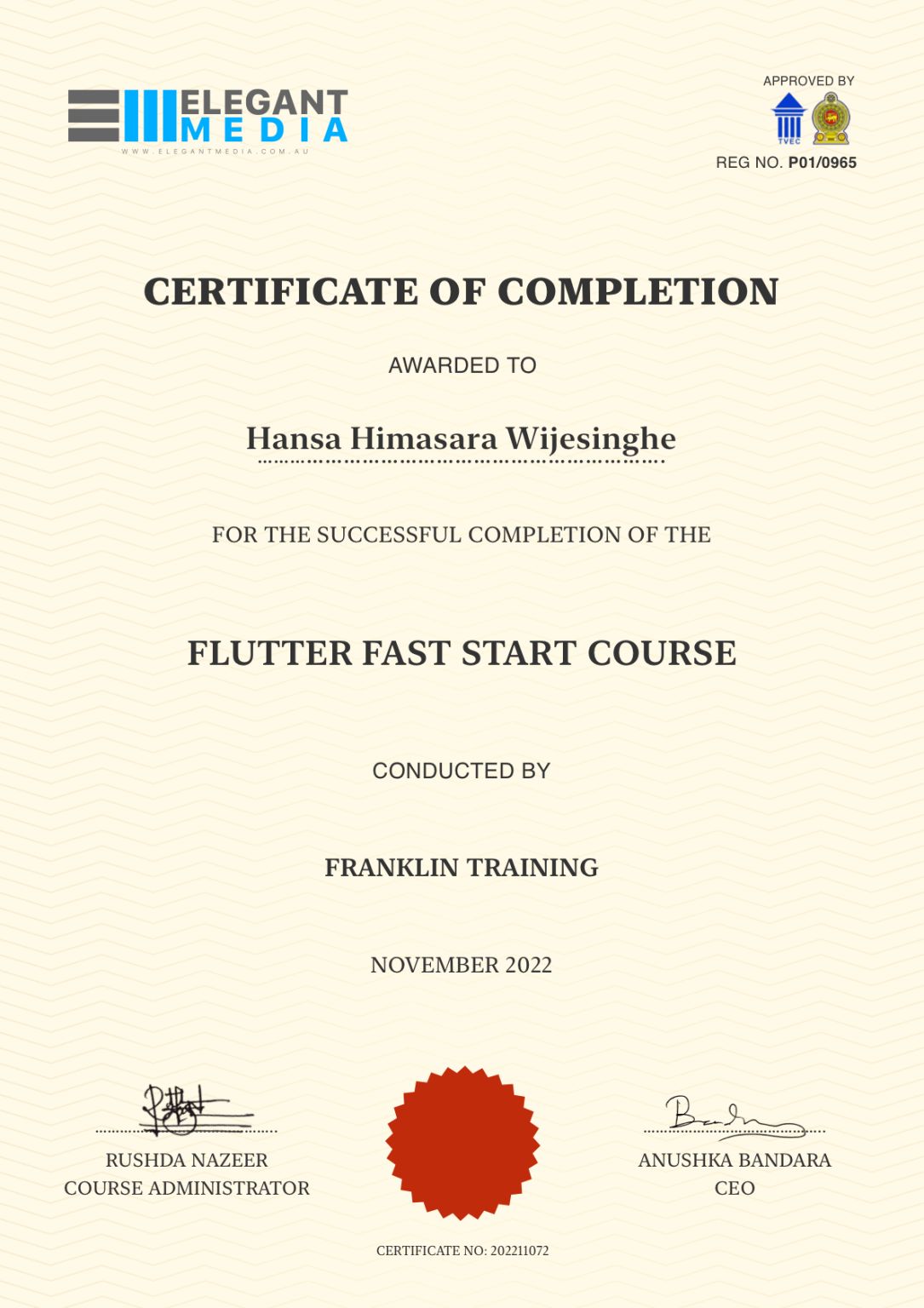 Hansa Himasara on LinkedIn: #flutter #flutterdeveloper #software # ... Hansa Himasara on LinkedIn: #flutter #flutterdeveloper #software # ...