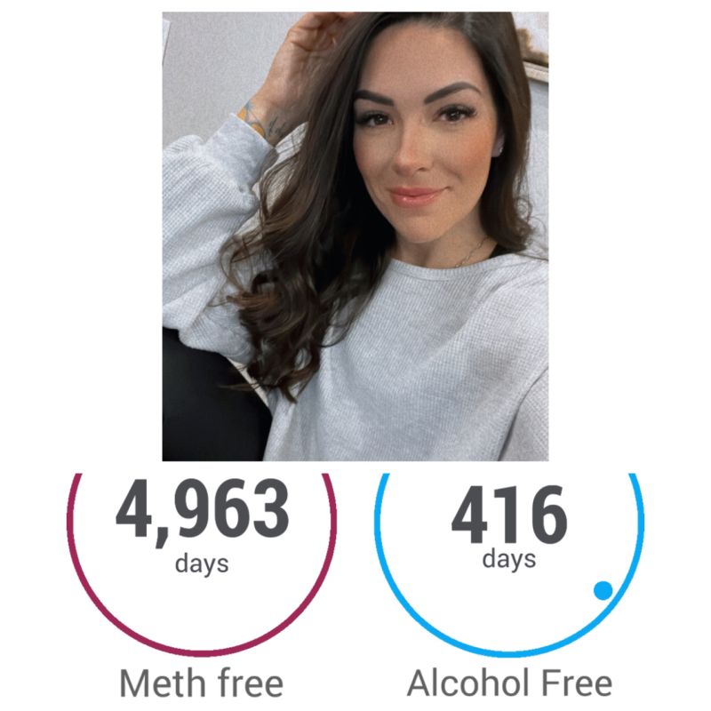 Randi Neal on LinkedIn: #trauma #recovery #addiction #mentalhealth # ... Randi Neal on LinkedIn: #trauma #recovery #addiction #mentalhealth # ...