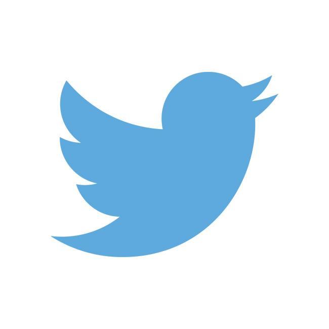 Mott MacDonald on LinkedIn: Are you following our Mott MacDonald ... Mott MacDonald on LinkedIn: Are you following our Mott MacDonald ...