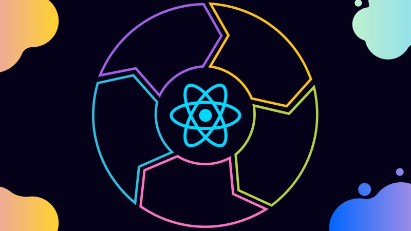 #react #js #javascriptdeveloper #developer #fullstackdeveloper… | Sojin ... #react #js #javascriptdeveloper #developer #fullstackdeveloper… | Sojin ...