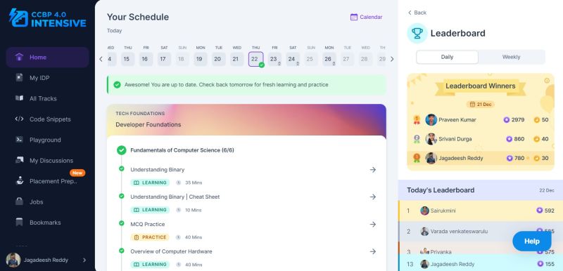 Jagadeesh Reddy M on LinkedIn: #day96 #100daysofcodechallenge #html # ... Jagadeesh Reddy M on LinkedIn: #day96 #100daysofcodechallenge #html # ...