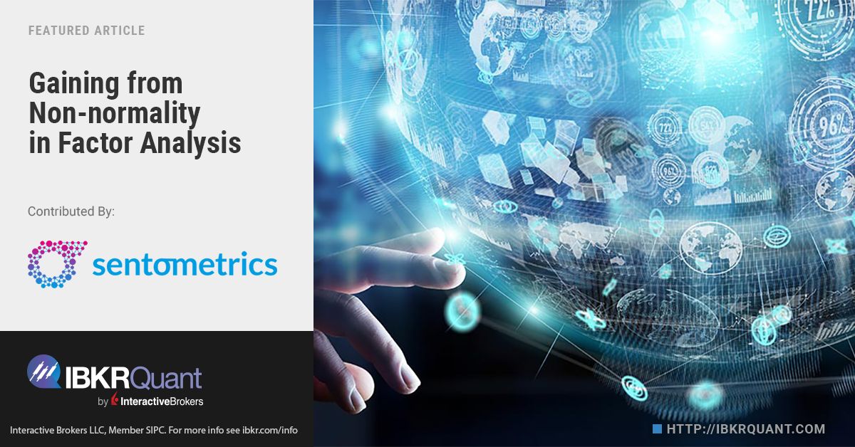 IBKR Quant on LinkedIn: #rstats #econometrics IBKR Quant on LinkedIn: #rstats #econometrics