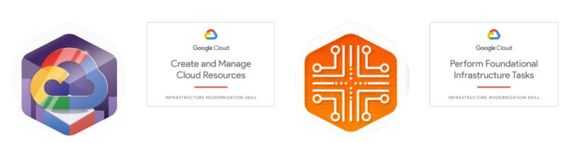 Nakul Mitra on LinkedIn: #google_cloud_facilitator_program #cloud # ... Nakul Mitra on LinkedIn: #google_cloud_facilitator_program #cloud # ...