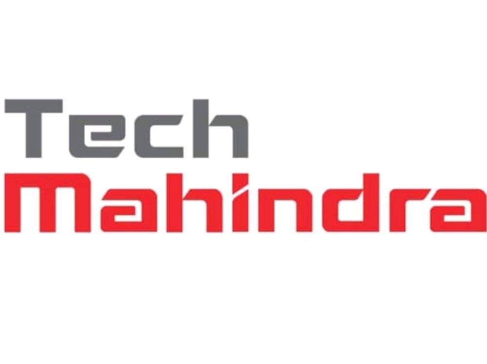Kumar Shubham Raj on LinkedIn: #techmahindra #itsector # ... Kumar Shubham Raj on LinkedIn: #techmahindra #itsector # ...