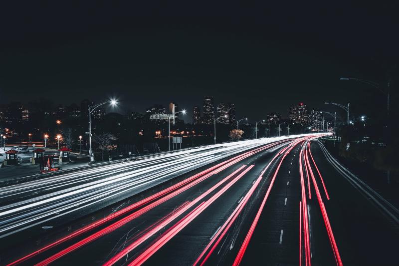 Engaging Data Limited on LinkedIn: #engagingdata #dataautomation # ... Engaging Data Limited on LinkedIn: #engagingdata #dataautomation # ...