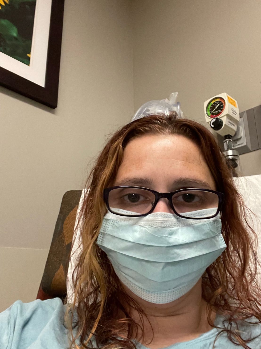 April Meyer, CISSP on LinkedIn: *UPDATE* I wanted to apologize if I ... April Meyer, CISSP on LinkedIn: *UPDATE* I wanted to apologize if I ...
