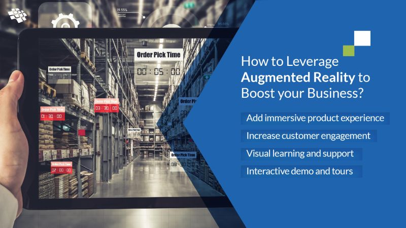 NextGen Invent, an INC.5000 company on LinkedIn: #nextgeninvent #ar # ... NextGen Invent, an INC.5000 company on LinkedIn: #nextgeninvent #ar # ...