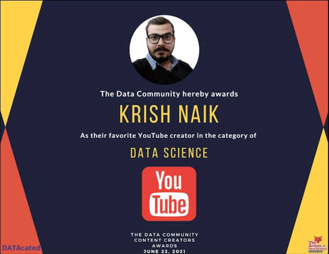 #datascience #quality #learning #machinelearning #cnn #python #coding ... #datascience #quality #learning #machinelearning #cnn #python #coding ...