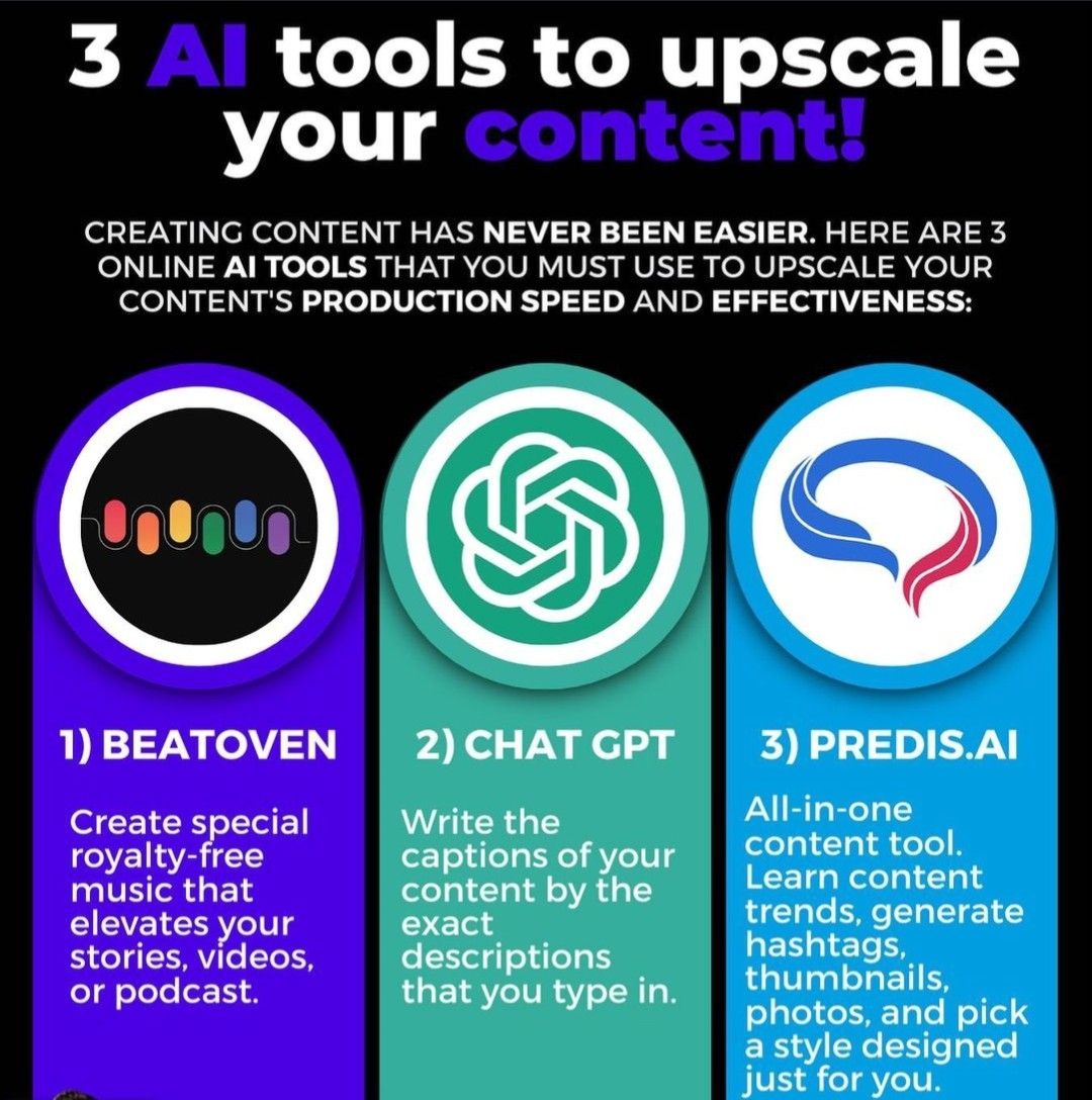 Ayush Kumar Sharma on LinkedIn: #content #ai Ayush Kumar Sharma on LinkedIn: #content #ai
