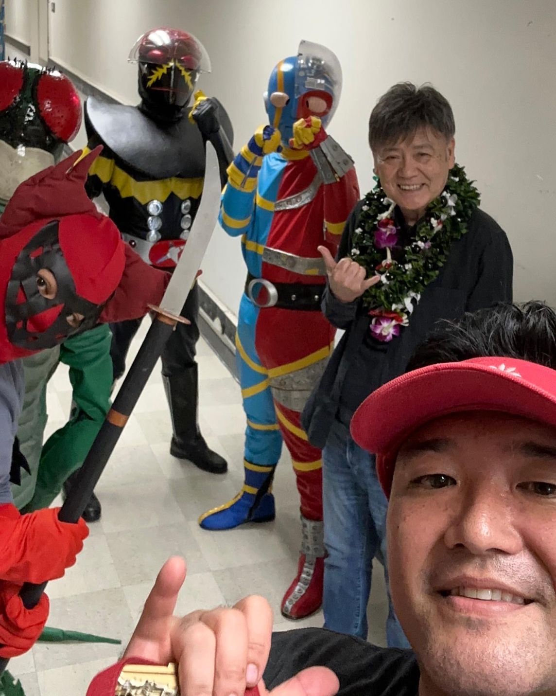 Nate Gyotoku on LinkedIn: #nyof2023 | 11 comments Nate Gyotoku on LinkedIn: #nyof2023 | 11 comments