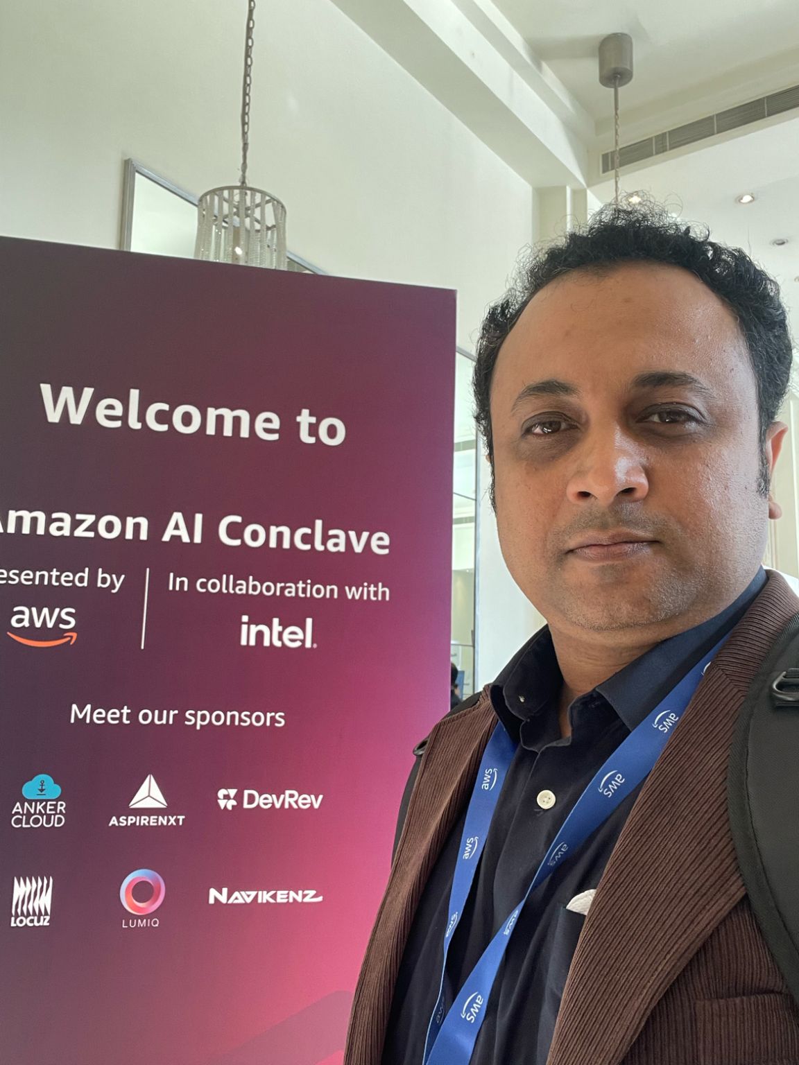 Dipanjan Deb on LinkedIn: #selfexplainai #piml Dipanjan Deb on LinkedIn: #selfexplainai #piml