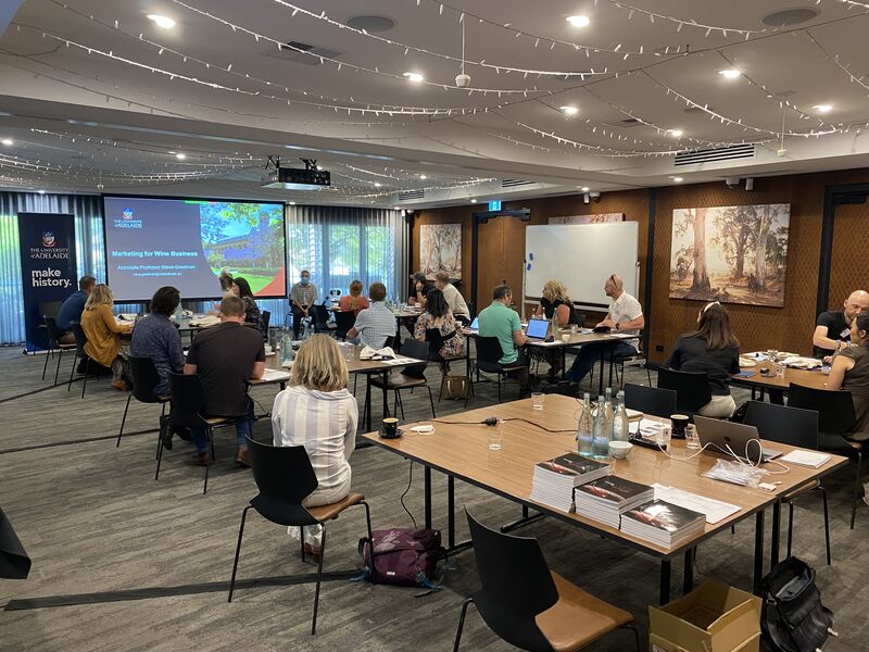 Berenice Axisa on LinkedIn: Excited to be part of this program! Thanks ... Berenice Axisa on LinkedIn: Excited to be part of this program! Thanks ...