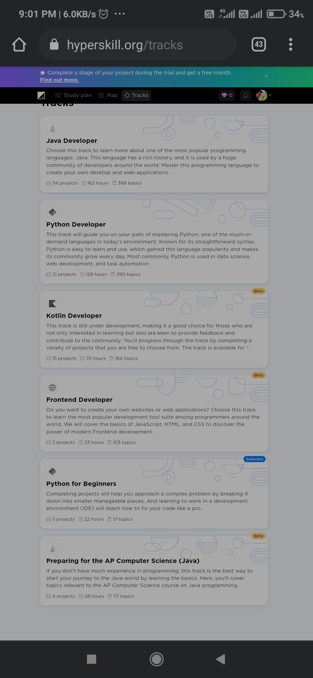 Jeevan TT on LinkedIn: #training #java #python #projectmanagementtools ... Jeevan TT on LinkedIn: #training #java #python #projectmanagementtools ...