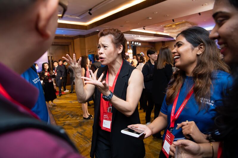 PropertyGuru Asia Real Estate Summit on LinkedIn: Asia Real Estate ... PropertyGuru Asia Real Estate Summit on LinkedIn: Asia Real Estate ...
