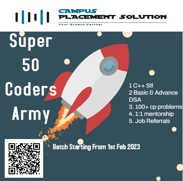 Subham Choudhary on LinkedIn: #jobseekers #dsa #algorithm # ... Subham Choudhary on LinkedIn: #jobseekers #dsa #algorithm # ...