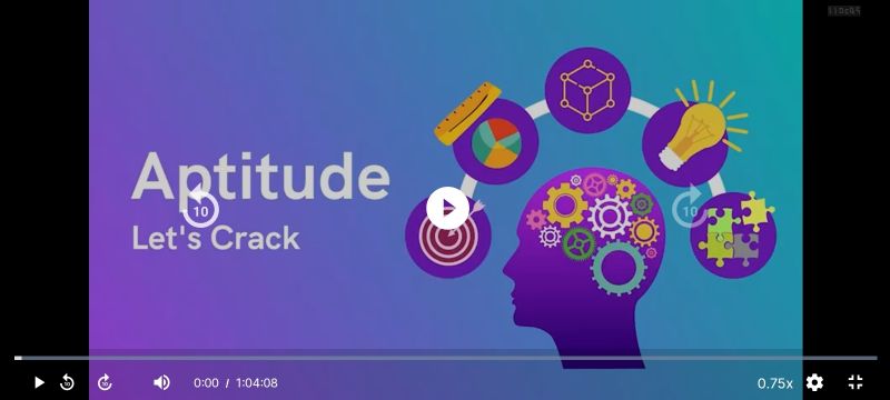 Ramakrishna Sunkari on LinkedIn: #connections #day18 ... Ramakrishna Sunkari on LinkedIn: #connections #day18 ...