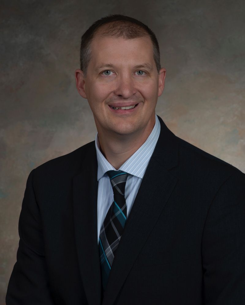 CDO Magazine on LinkedIn: CDO Magazine congratulates Shenandoah S ... CDO Magazine on LinkedIn: CDO Magazine congratulates Shenandoah S ...