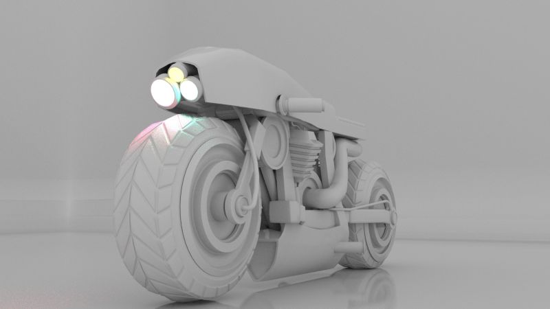 Suraj Salve on LinkedIn: bike 3d model created in 3dsmax Suraj Salve on LinkedIn: bike 3d model created in 3dsmax