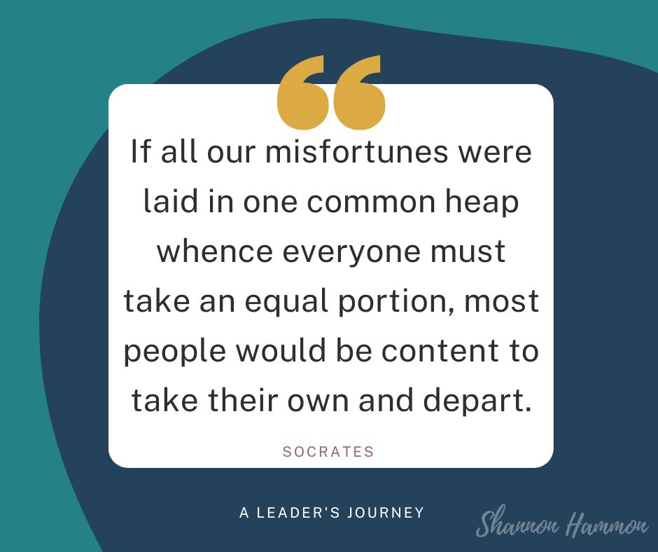 Shannon Hammon, CPC, ELI-MP, CLDS on LinkedIn: #coaching #gratitude # ... Shannon Hammon, CPC, ELI-MP, CLDS on LinkedIn: #coaching #gratitude # ...