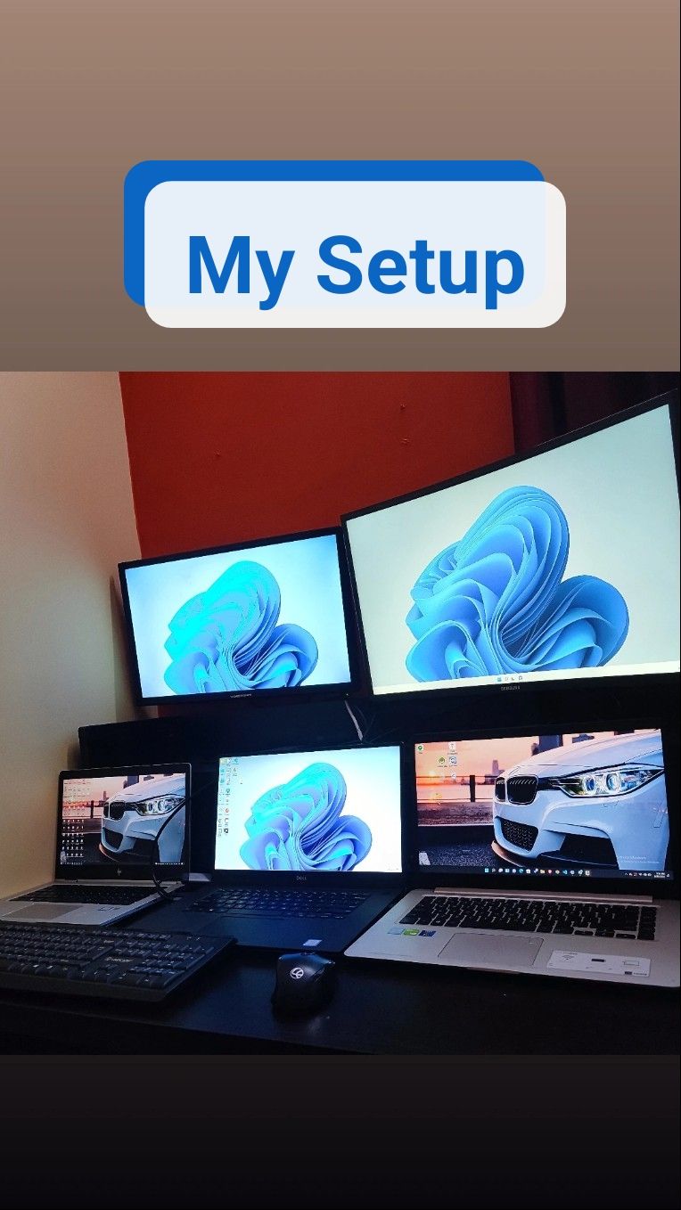 Mohd. Rashid on LinkedIn: #react #reactjsdeveloper #reactjs # ... Mohd. Rashid on LinkedIn: #react #reactjsdeveloper #reactjs # ...