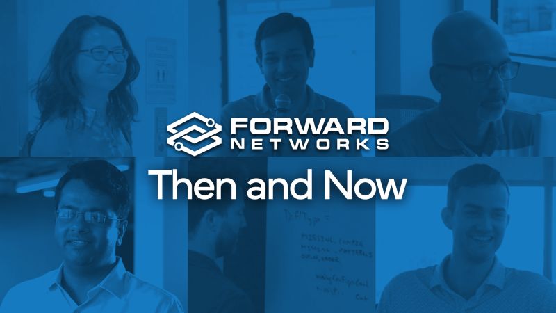 Lisa Garvey on LinkedIn: #networking #innovation #startup #video Lisa Garvey on LinkedIn: #networking #innovation #startup #video