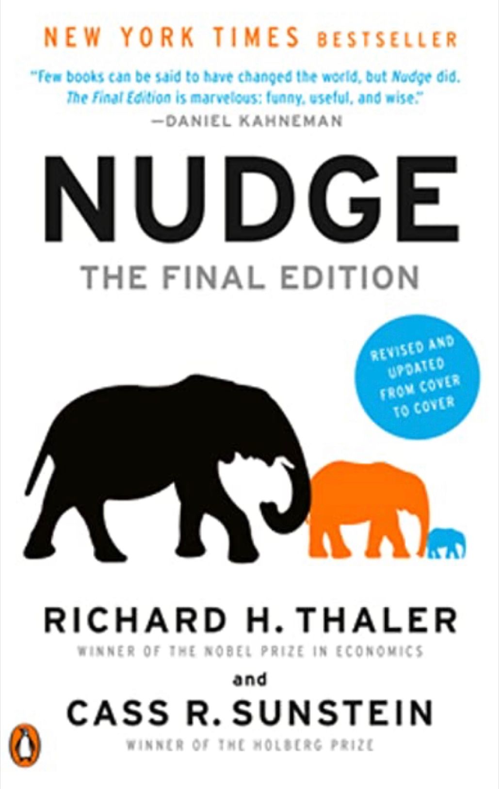So I finished reading The Biggest Bluff. I found it a really good book ... So I finished reading The Biggest Bluff. I found it a really good book ...