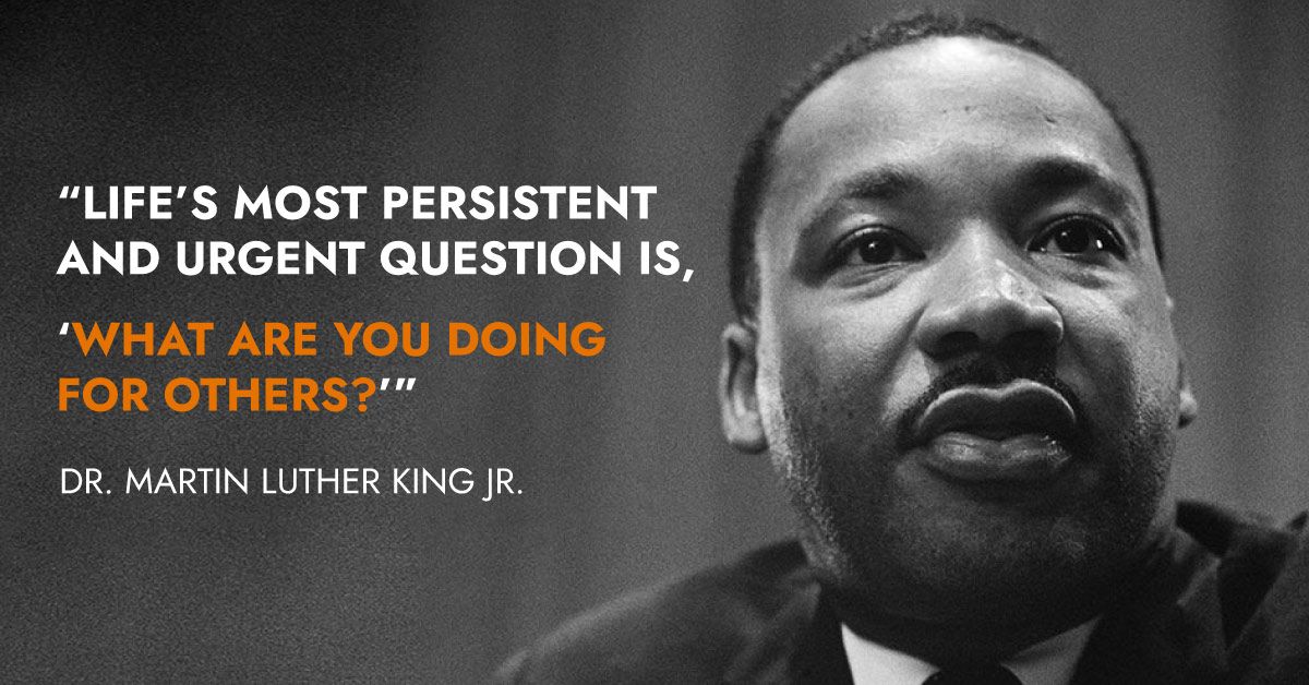 Lexitas on LinkedIn: #mlkday #mlkday2023 Lexitas on LinkedIn: #mlkday #mlkday2023