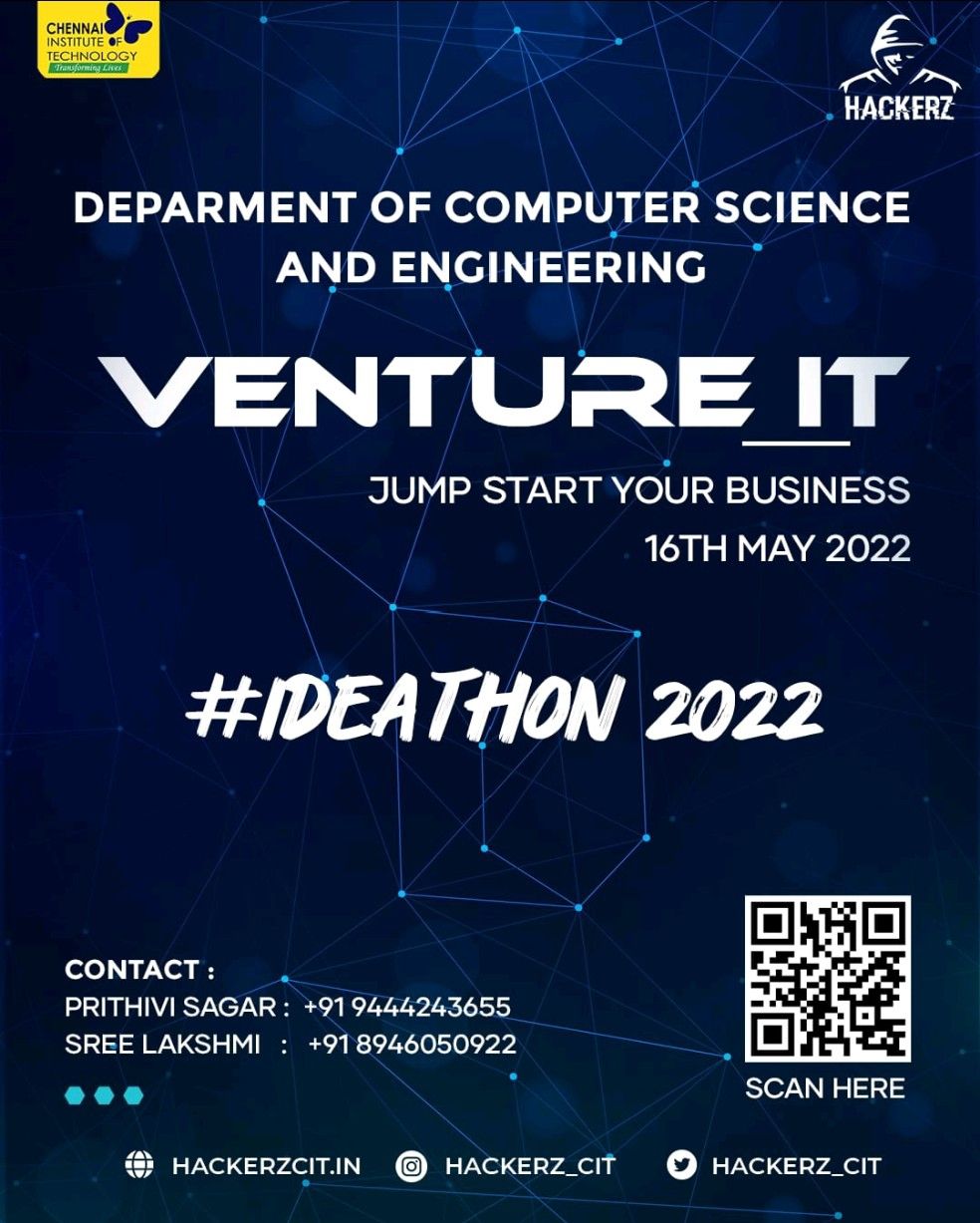 Bhadri Narayanan on LinkedIn: #chennai #startuptn #tamilpreneur # ... Bhadri Narayanan on LinkedIn: #chennai #startuptn #tamilpreneur # ...