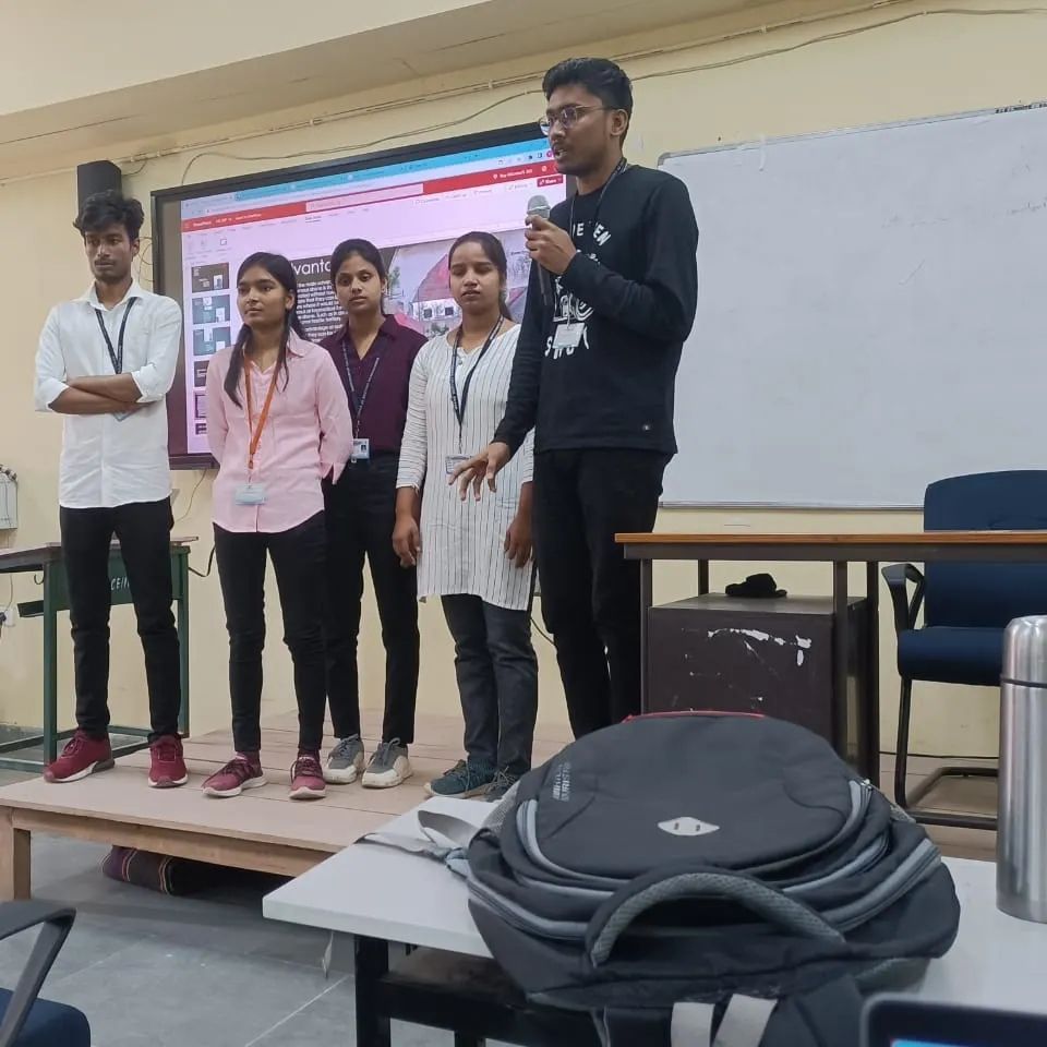 Sandeep Kumar on LinkedIn: #presentation #certificate #prize # ... Sandeep Kumar on LinkedIn: #presentation #certificate #prize # ...