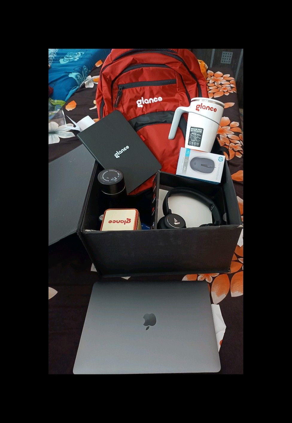Karan Verma on LinkedIn: #android #glance | 78 comments Karan Verma on LinkedIn: #android #glance | 78 comments