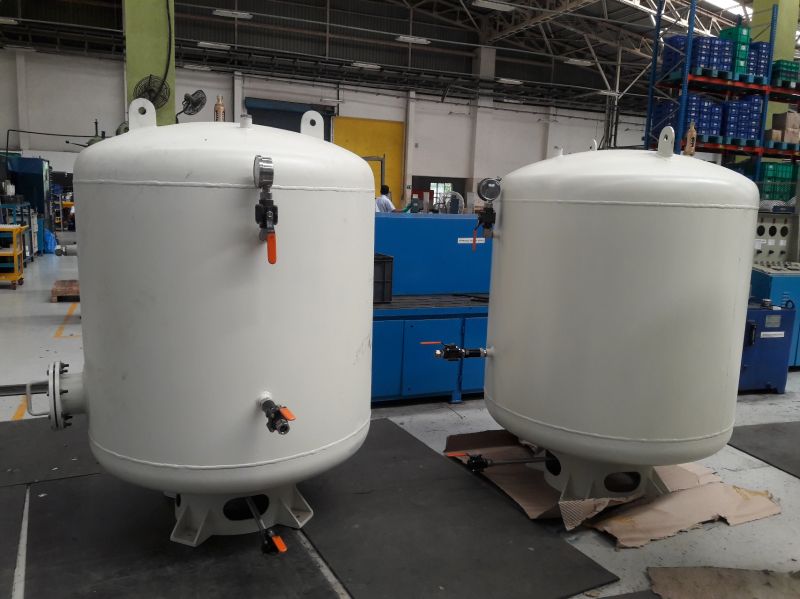 Duncan Engineering Limited on LinkedIn: #duncan #accumulator #total Duncan Engineering Limited on LinkedIn: #duncan #accumulator #total