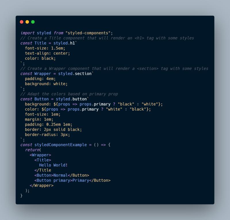 Itay Gershman on LinkedIn: #webdevelopement #react #css #design #ui ... Itay Gershman on LinkedIn: #webdevelopement #react #css #design #ui ...