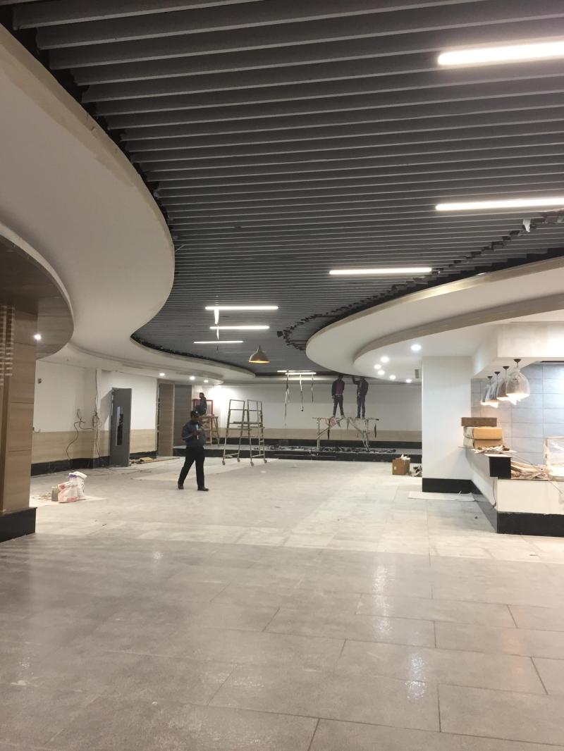 Mohd. Asif on LinkedIn: Cafeteria... Mohd. Asif on LinkedIn: Cafeteria...