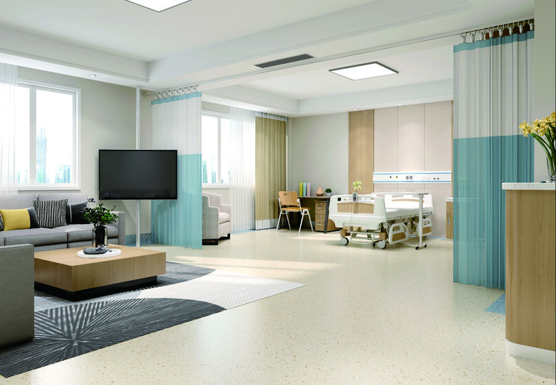 Pengda Wang on LinkedIn: Our multi-function electric hospital beds are ... Pengda Wang on LinkedIn: Our multi-function electric hospital beds are ...