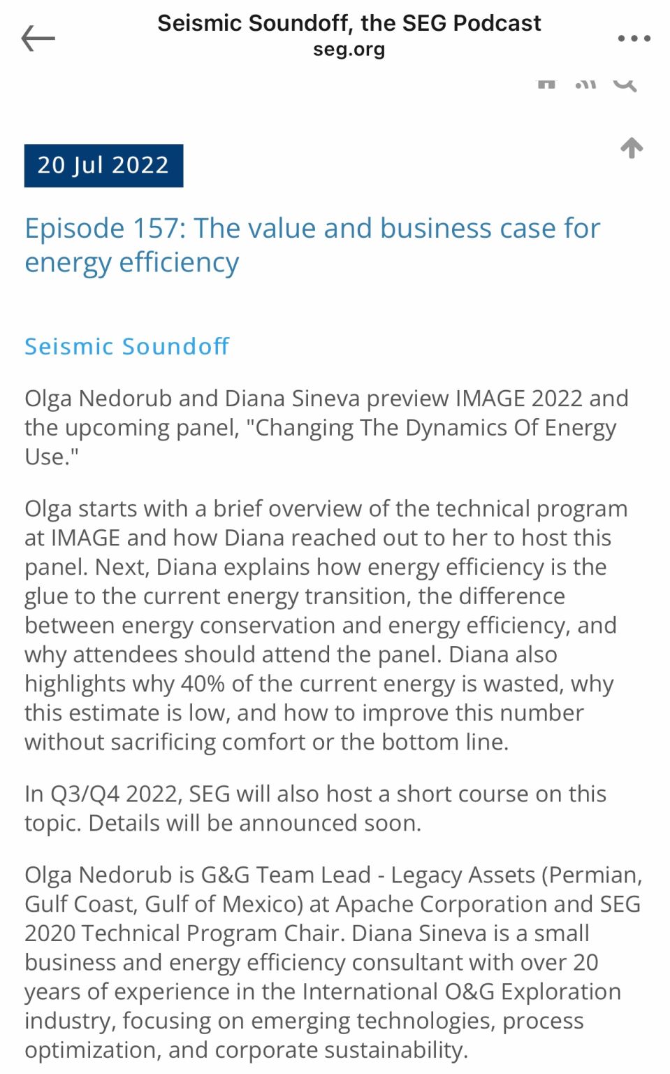 Olga Nedorub on LinkedIn: #image22 Olga Nedorub on LinkedIn: #image22