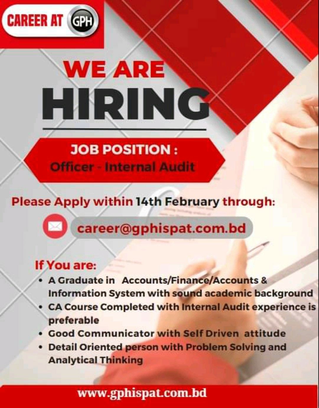 Atanu Gupta, cHRBP, CODP (Edupro-UK) on LinkedIn: #gphcareer # ... Atanu Gupta, cHRBP, CODP (Edupro-UK) on LinkedIn: #gphcareer # ...