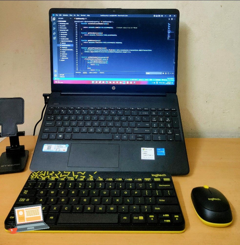 ASWIN S on LinkedIn: #javascript #nodejs #fullstackdeveloper # ... ASWIN S on LinkedIn: #javascript #nodejs #fullstackdeveloper # ...