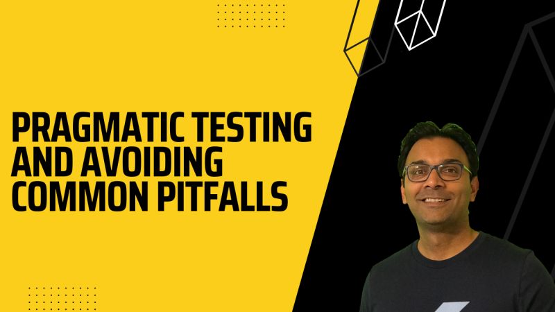 Mohammad Azam on LinkedIn: #iosdev #swiftui #coding Mohammad Azam on LinkedIn: #iosdev #swiftui #coding