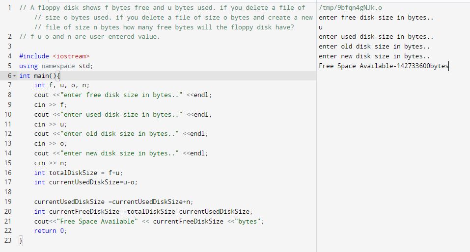 Tarun Kumar on LinkedIn: #day6coding #programming #coding #programmer # ... Tarun Kumar on LinkedIn: #day6coding #programming #coding #programmer # ...