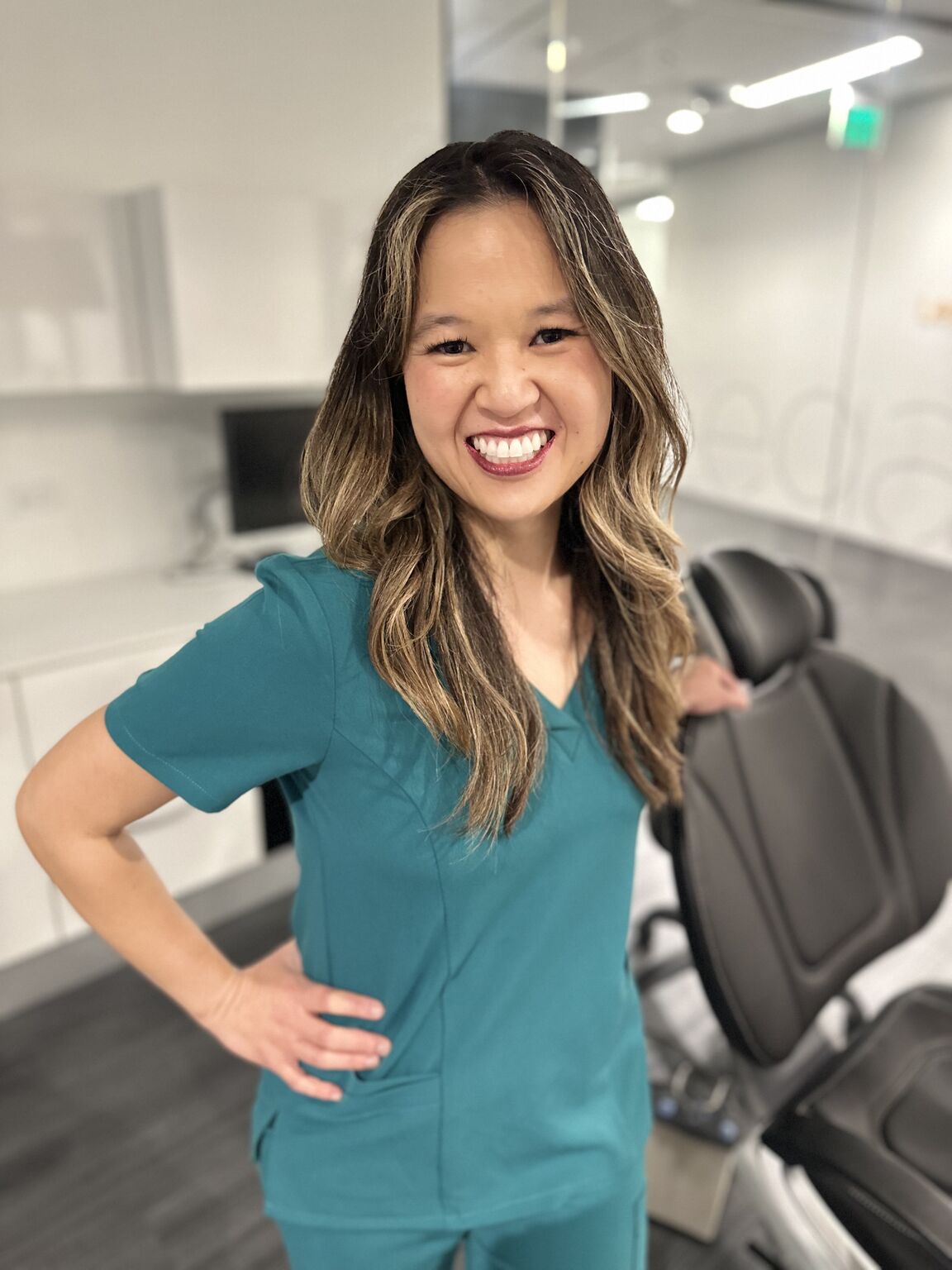Tina Saw on LinkedIn: You can’t just treat symptoms. 💊 You can’t just ... Tina Saw on LinkedIn: You can’t just treat symptoms. 💊 You can’t just ...