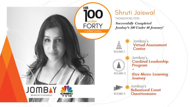 Saurabh Jaiswal on LinkedIn: So proud of you, what an achievement!! Saurabh Jaiswal on LinkedIn: So proud of you, what an achievement!!