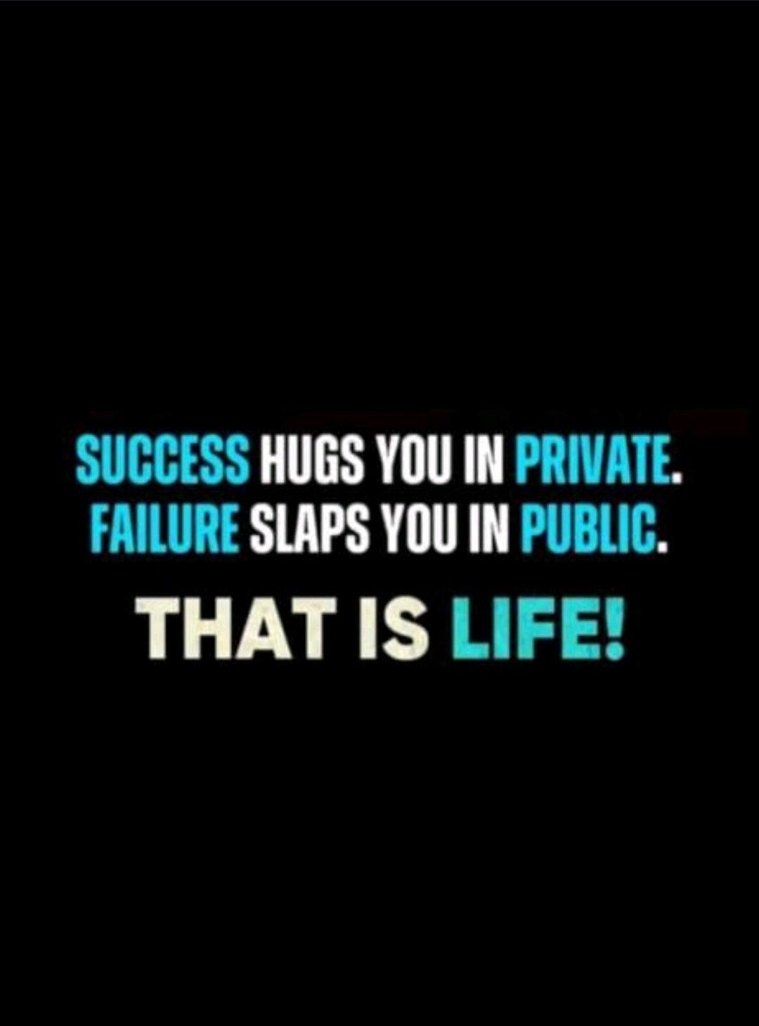 Devendra Patel posted on LinkedIn Devendra Patel posted on LinkedIn