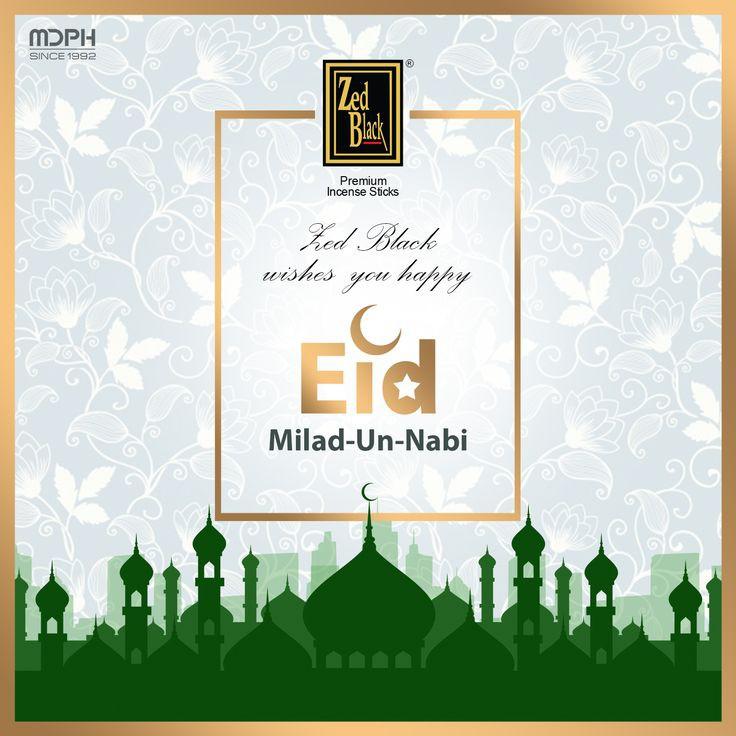 Muhammad Usman Haider posted on LinkedIn Muhammad Usman Haider posted on LinkedIn