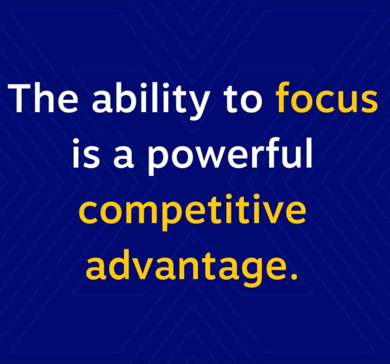 Tomas Gorny on LinkedIn: Limit your distractions. | 20 comments Tomas Gorny on LinkedIn: Limit your distractions. | 20 comments